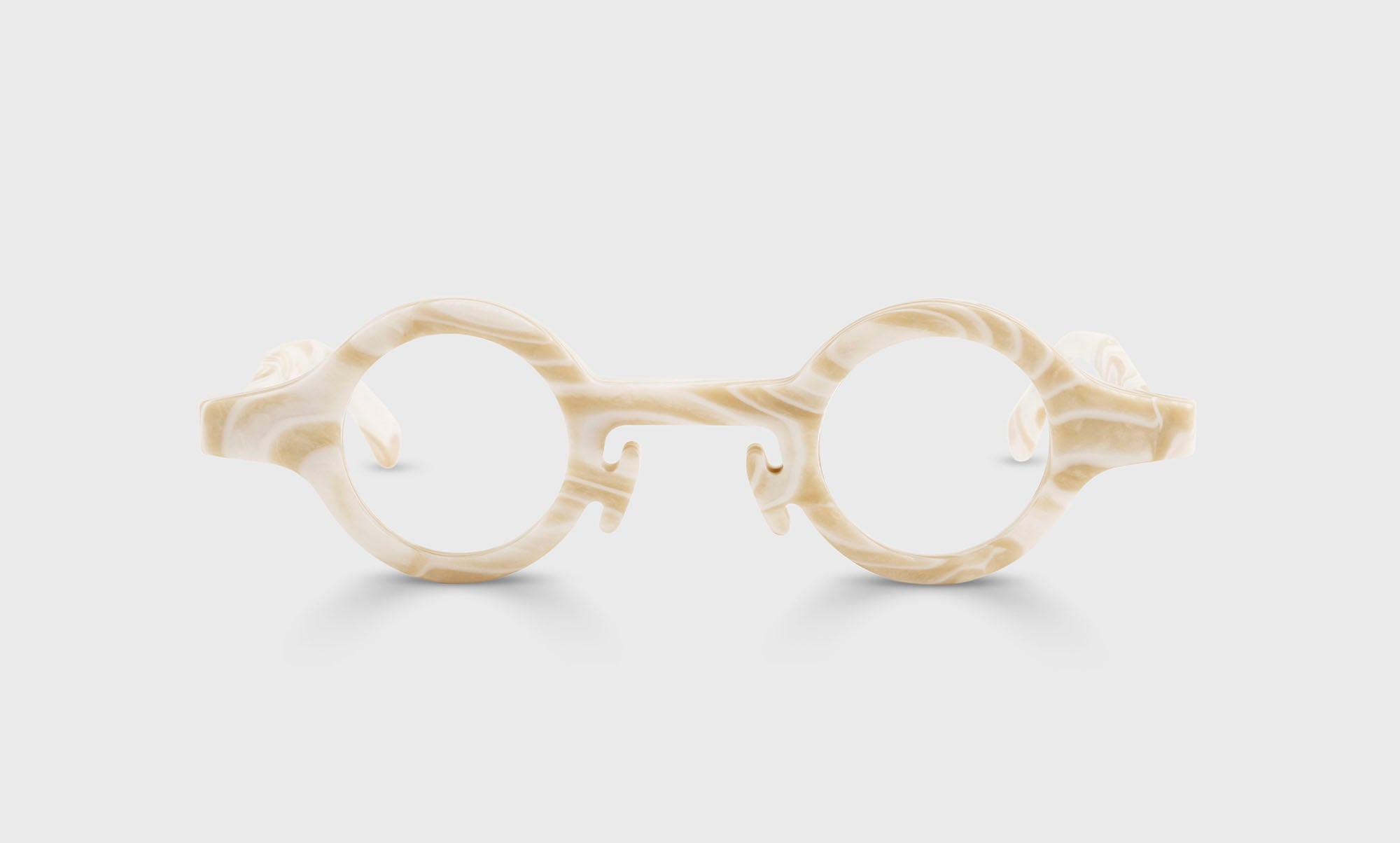 Wackadoodle Reading Glasses | eyebobs