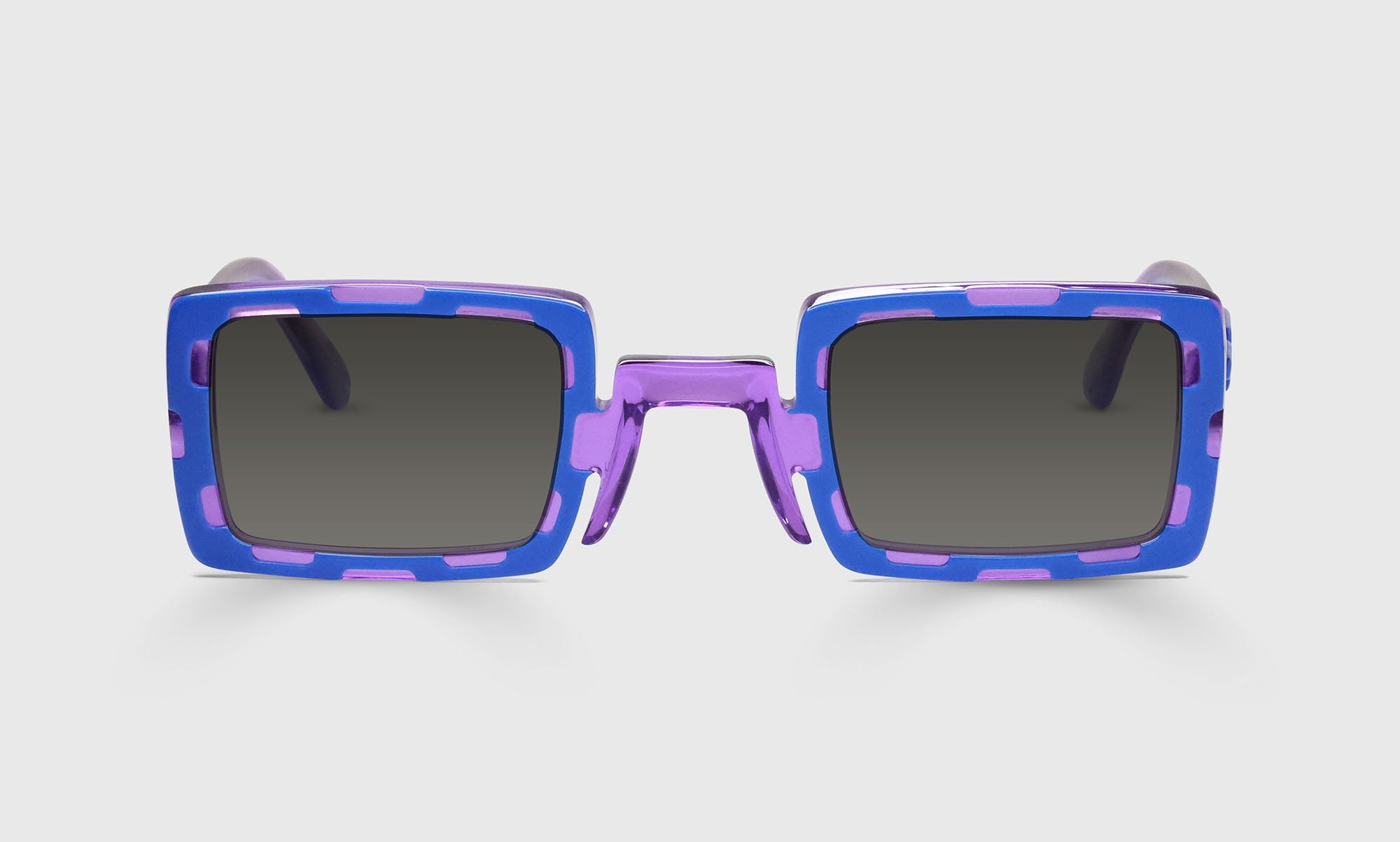 Hi Art Reading Glasses | eyebobs