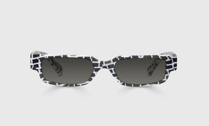 Flimflam Reading Glasses | eyebobs