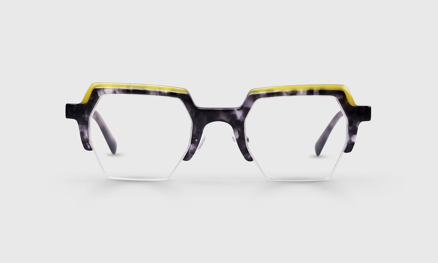 Easy Pleasy Reading Glasses | eyebobs