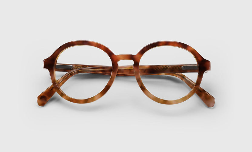 Roko Voko Prescription Glasses | eyebobs