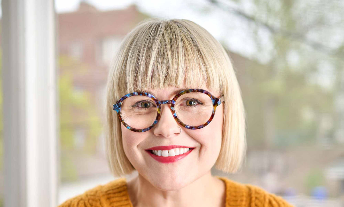 Roko Voko Readers (Sale) – eyebobs