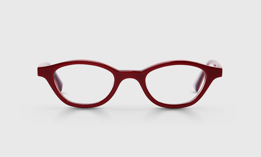 Pickwick Reading Glasses | eyebobs