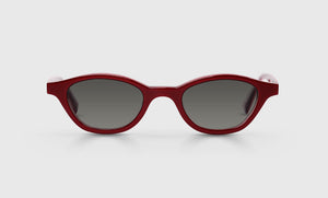 Pickwick Oval Reading Glasses | eyebobs