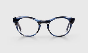 Pickwick Reading Glasses | eyebobs
