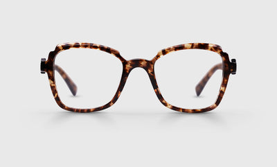 Fun Park Reading Glasses | eyebobs