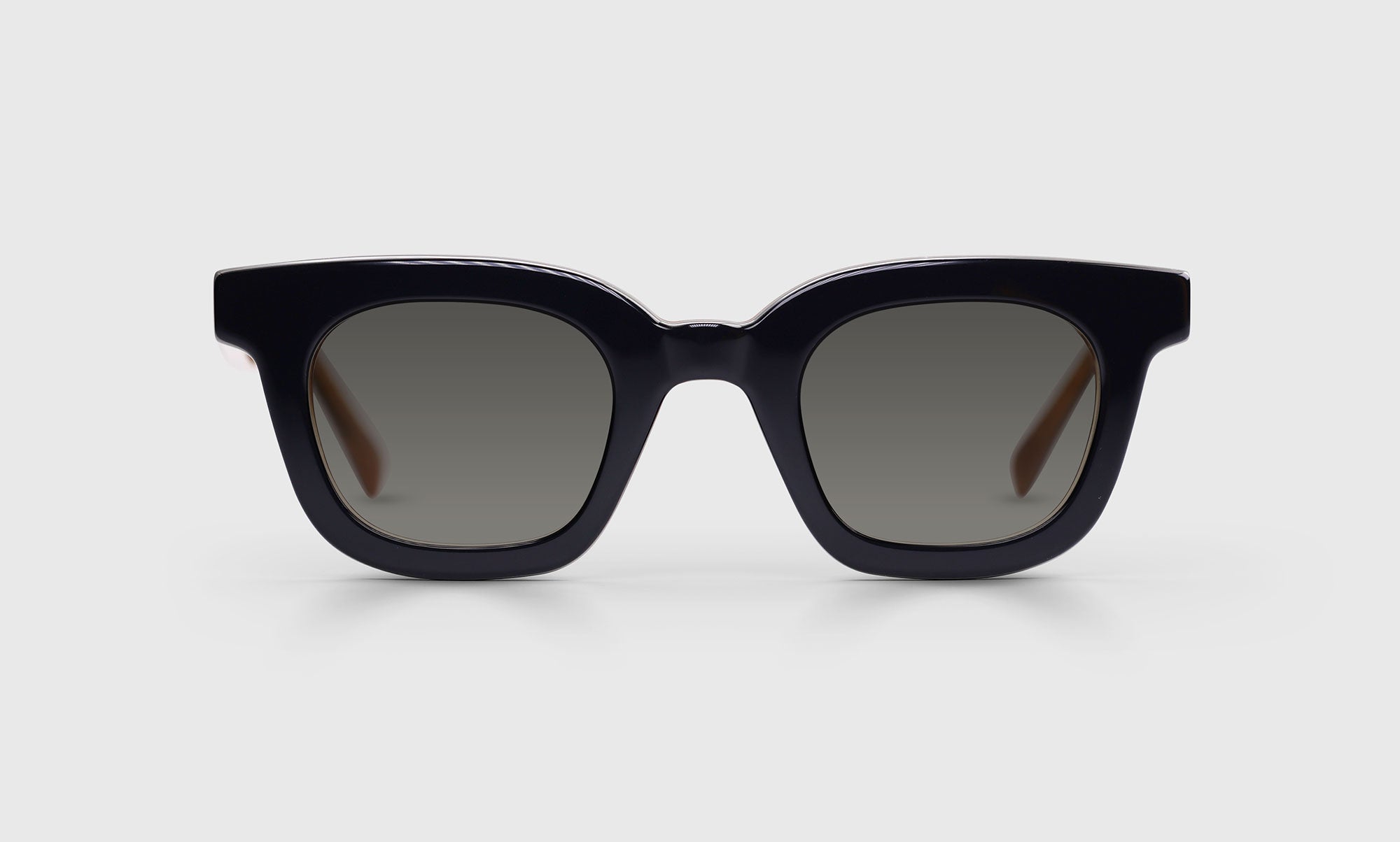 Signal Fire Reading Glasses | eyebobs