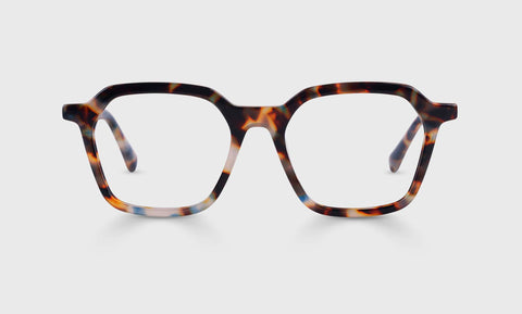 Four Square Readers – eyebobs