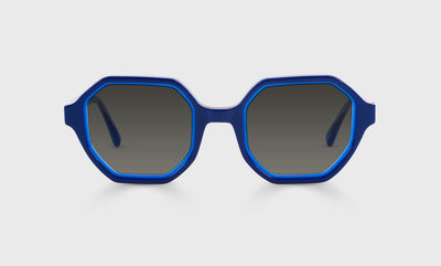 Cutting It Close Readers – eyebobs