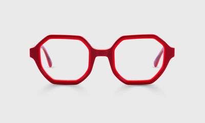 Cutting It Close Readers – eyebobs