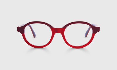 Well-Rounded Readers – eyebobs