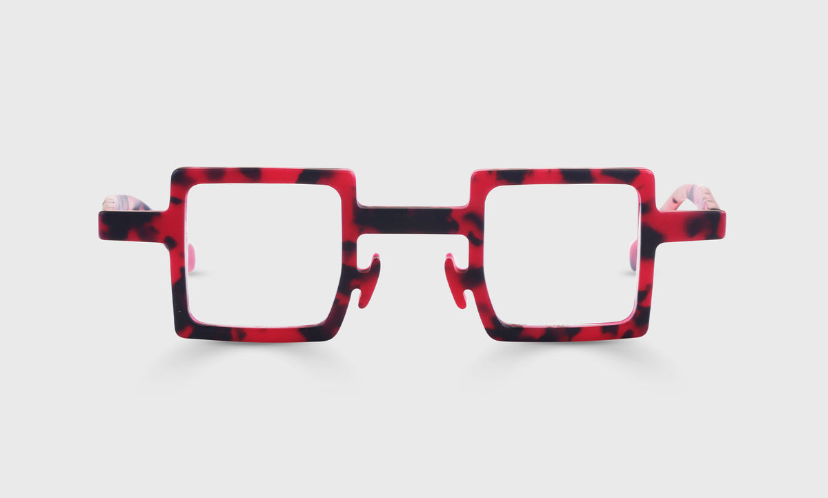Madcap Readers – eyebobs