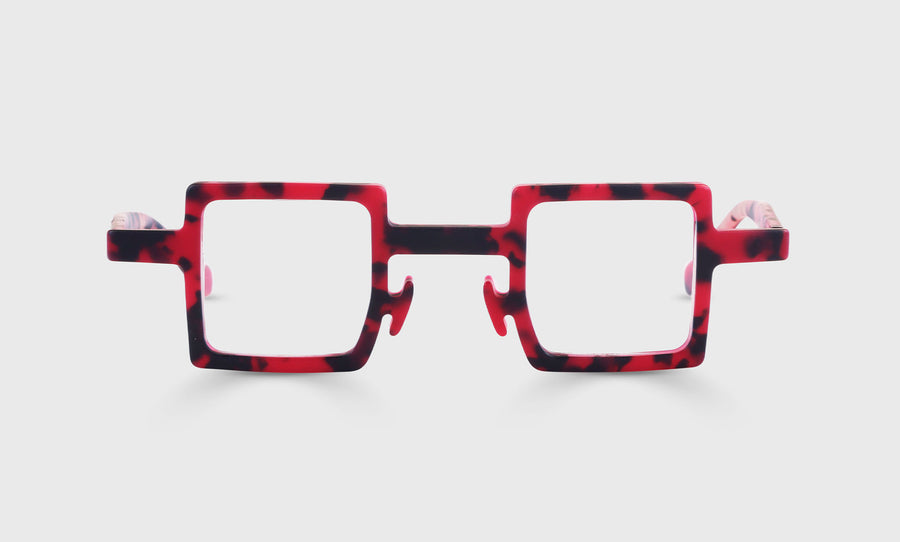 Madcap – eyebobs