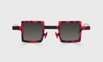 Madcap Readers – eyebobs