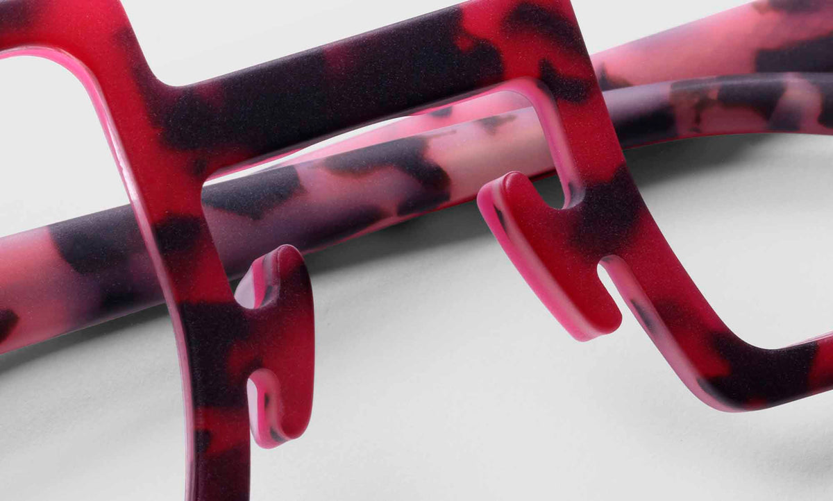 Madcap Square Glasses | eyebobs