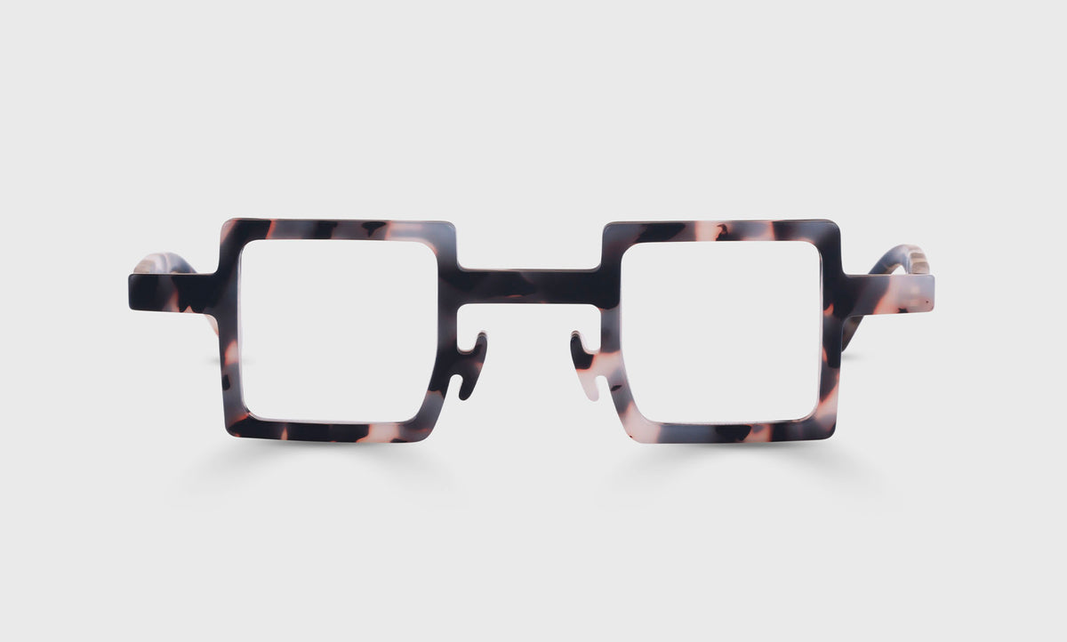 Madcap Readers (Sale) – eyebobs