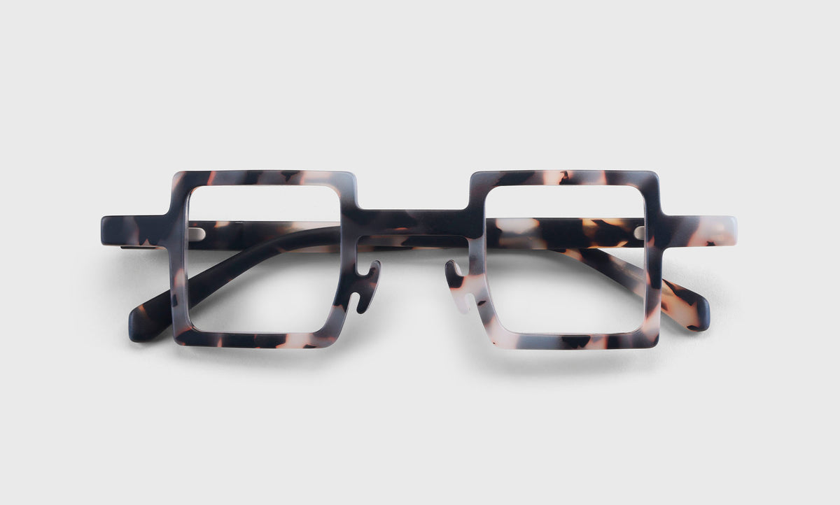 Madcap Square Glasses | eyebobs