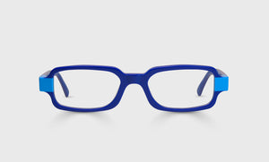 eyebobs Designer Reading & Blue Light Glasses | Prescription Eyeglass