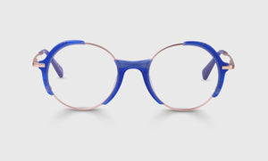 eyebobs Designer Reading & Blue Light Glasses | Prescription Eyeglass