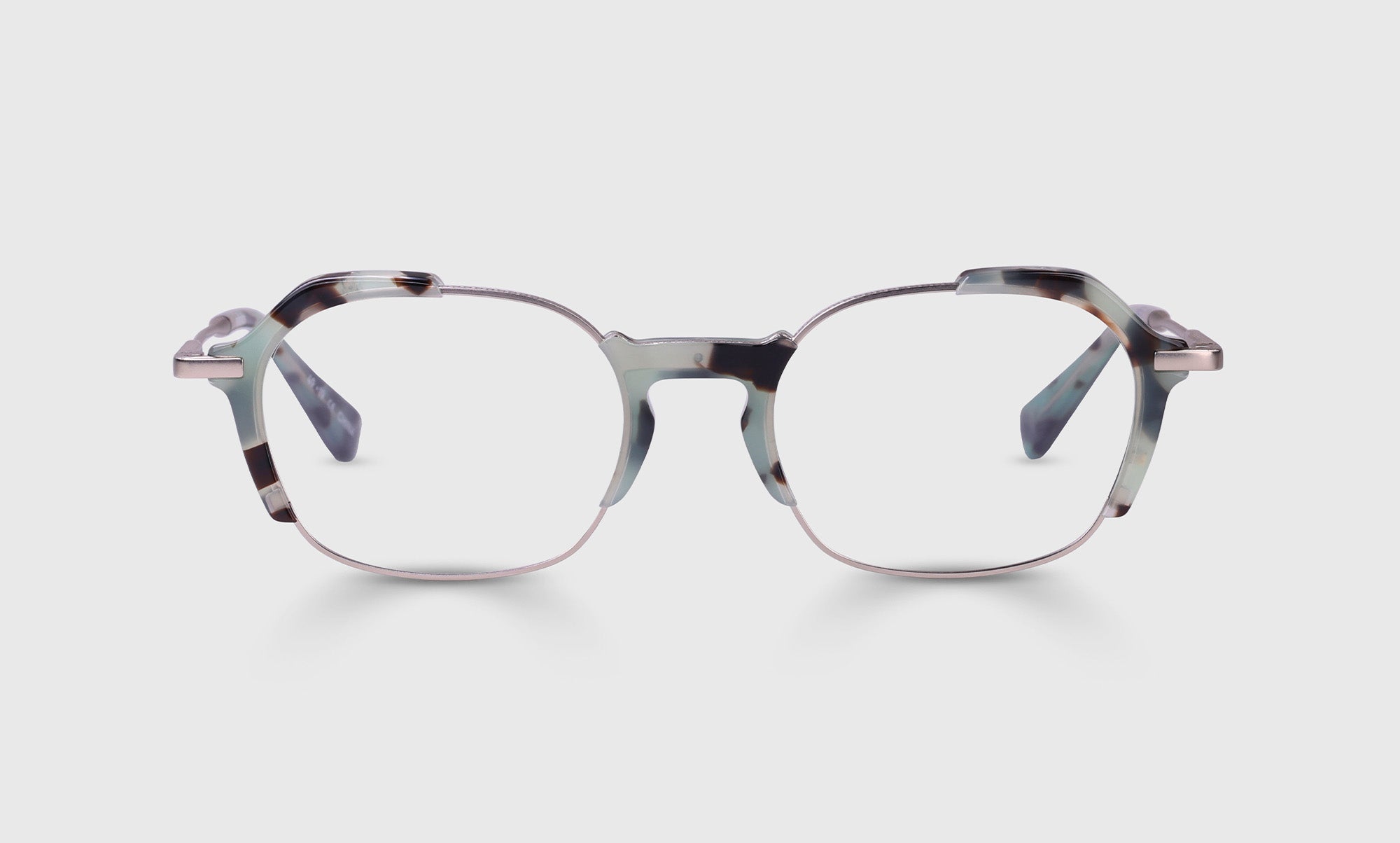 eyebobs Designer Reading & Blue Light Glasses | Prescription Eyeglass