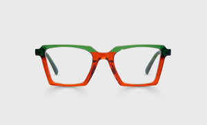 eyebobs Designer Reading & Blue Light Glasses | Prescription Eyeglass