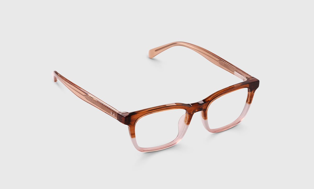 Brain Break Square Glasses | eyebobs