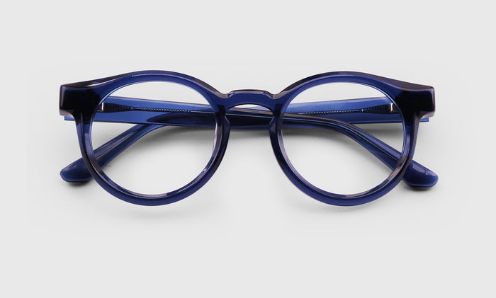 Eyebobs readers store