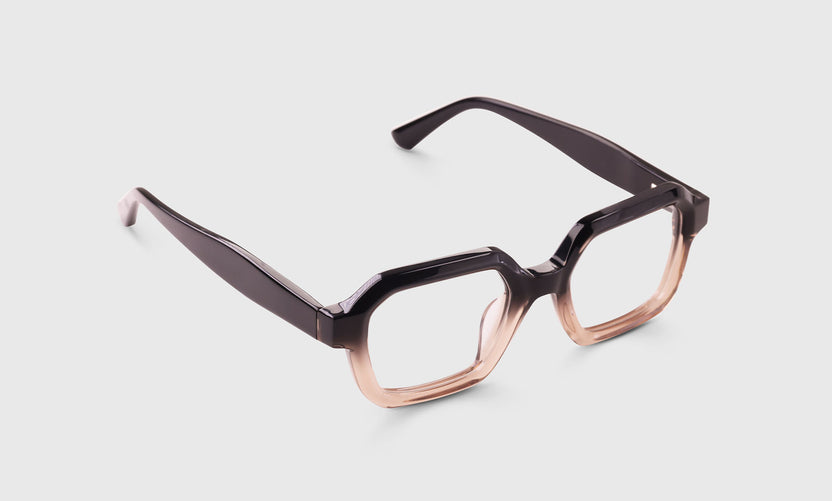 Eye-Con Square Glasses | eyebobs