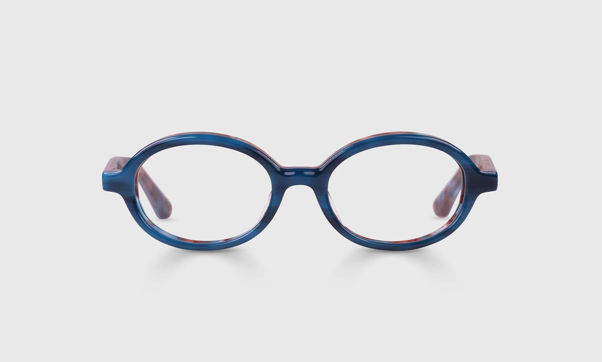 Look Out Readers – eyebobs
