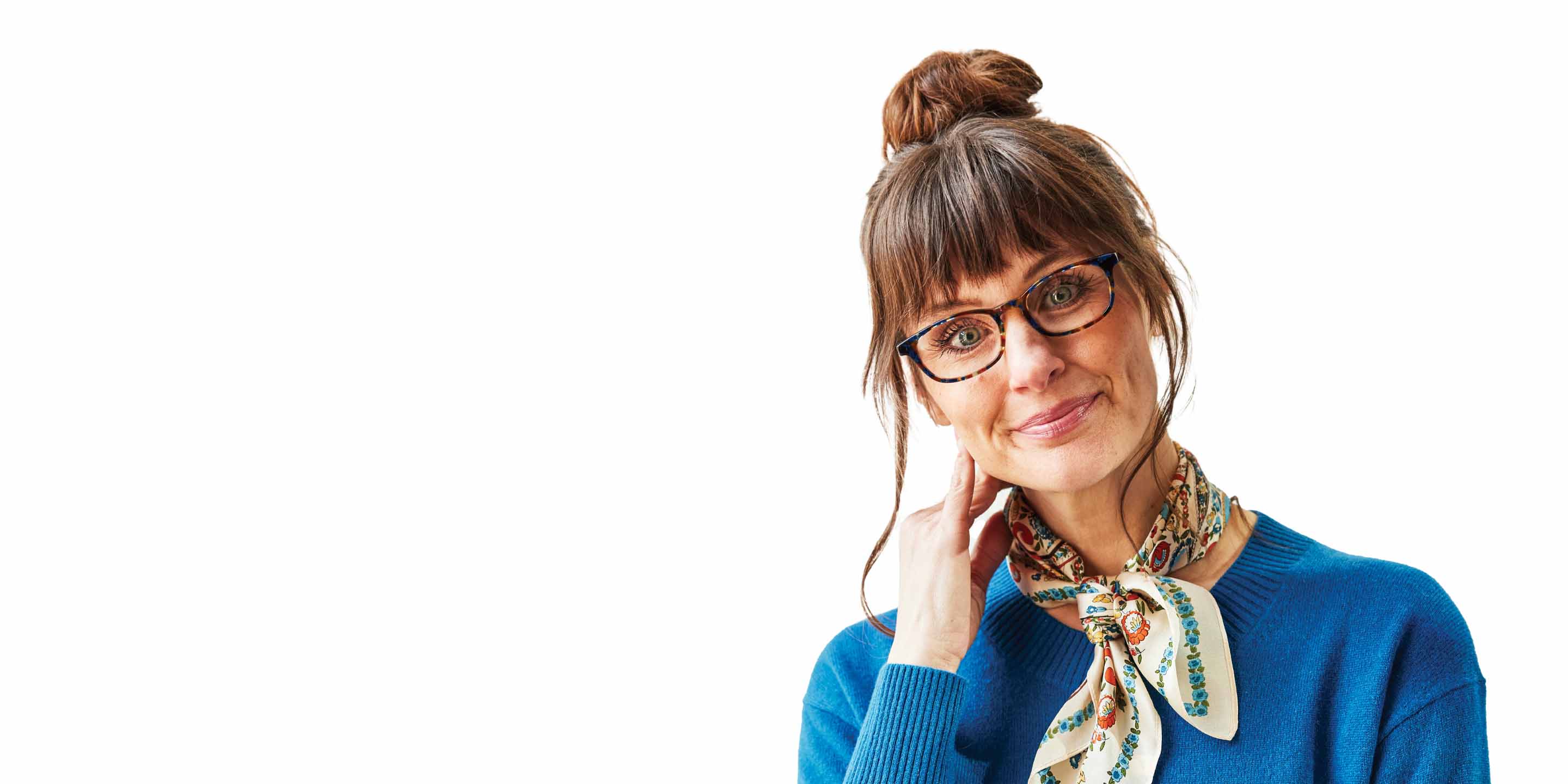 eyebobs Designer Reading & Blue Light Glasses | Prescription Eyeglass