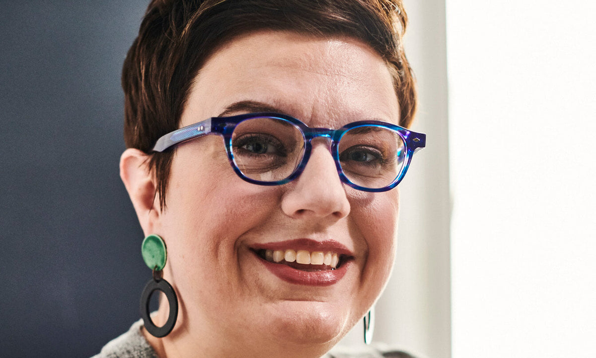 Bitty Witty Sunglasses | eyebobs