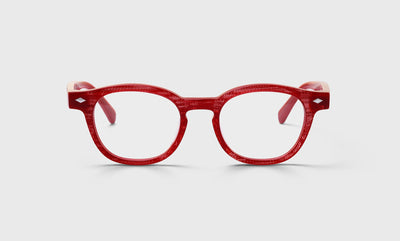 Bitty Witty Reading Glasses | eyebobs