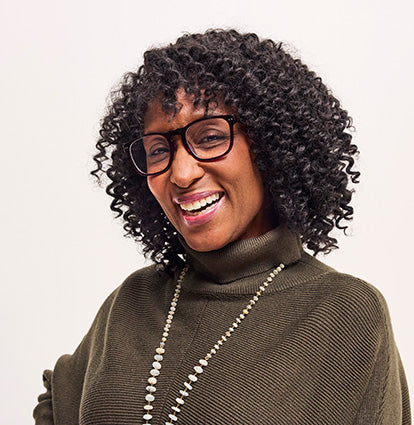 eyebobs Designer Reading & Blue Light Glasses | Prescription Eyeglass