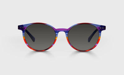 Case Closed Reading Glasses | eyebobs