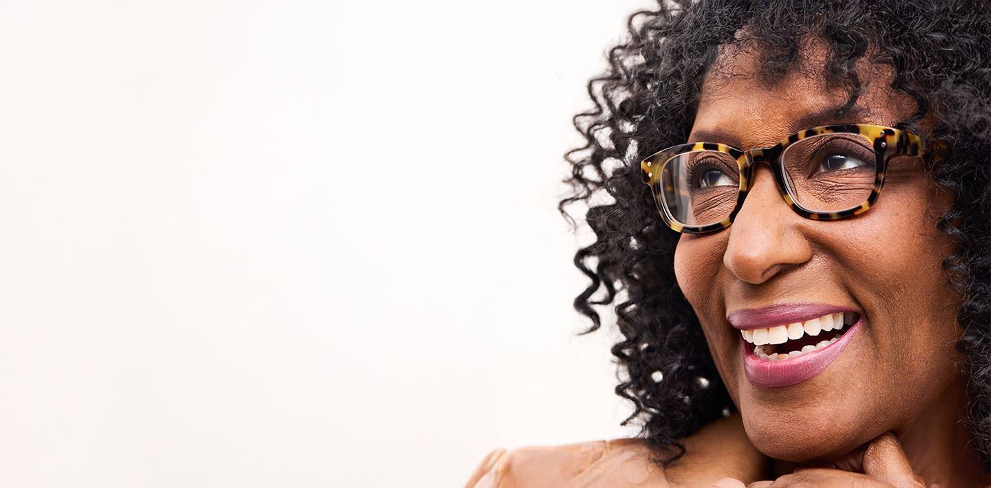 eyebobs Designer Reading & Blue Light Glasses | Prescription Eyeglass