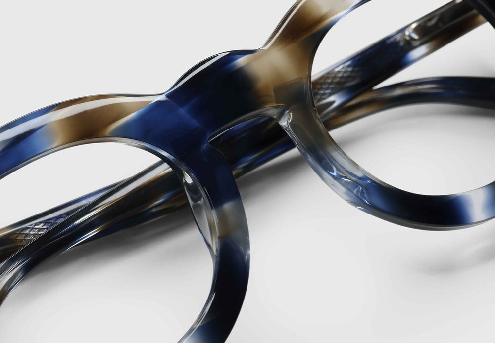 eyebobs Designer Reading & Blue Light Glasses | Prescription Eyeglass