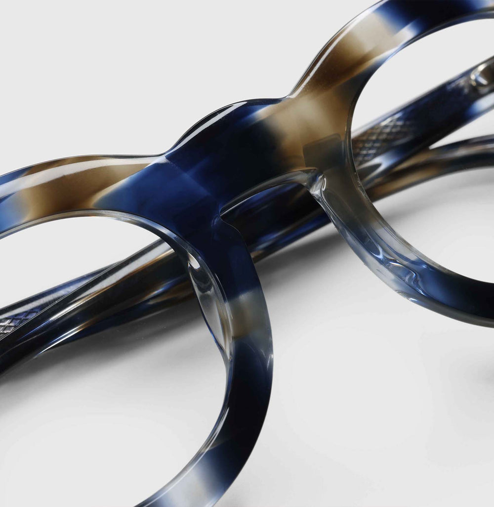 eyebobs Designer Reading & Blue Light Glasses | Prescription Eyeglass