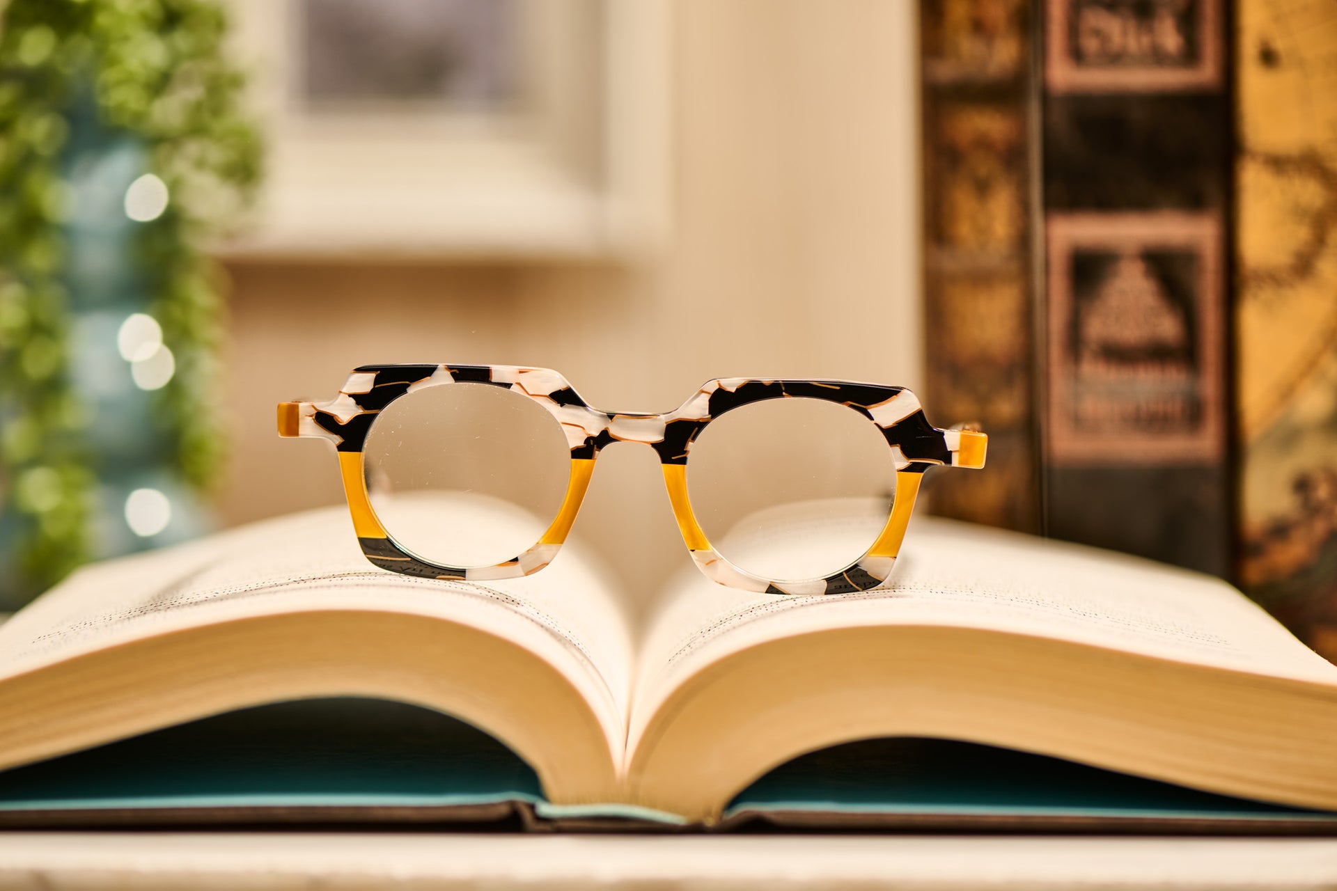 About eyebobs | Leading the Eyewear Rebellion Since 2001
