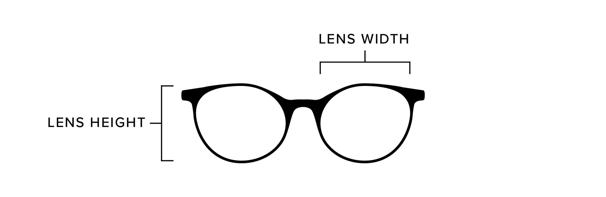 Buy Glasses Online that Fit Perfectly from eyebobs