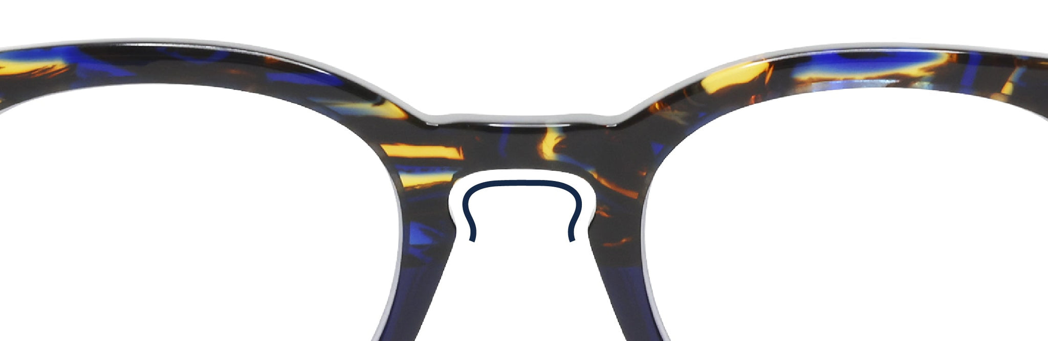 Buy Glasses Online that Fit Perfectly from eyebobs