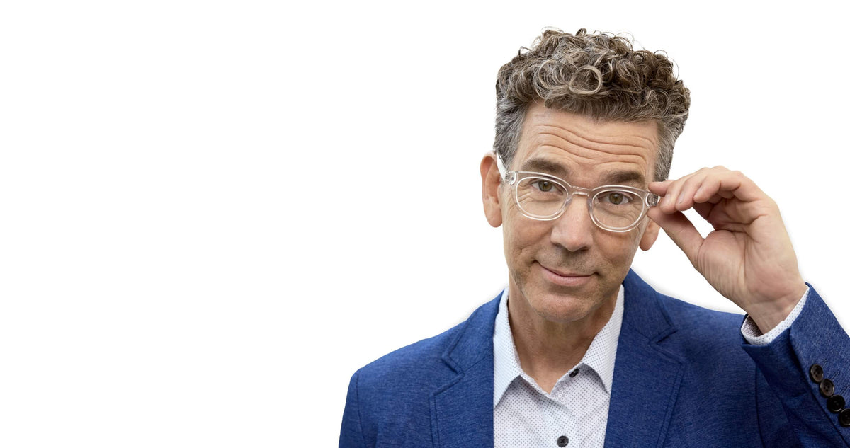 Find Your Reading Glasses Power Or Strength Test Chart | eyebobs