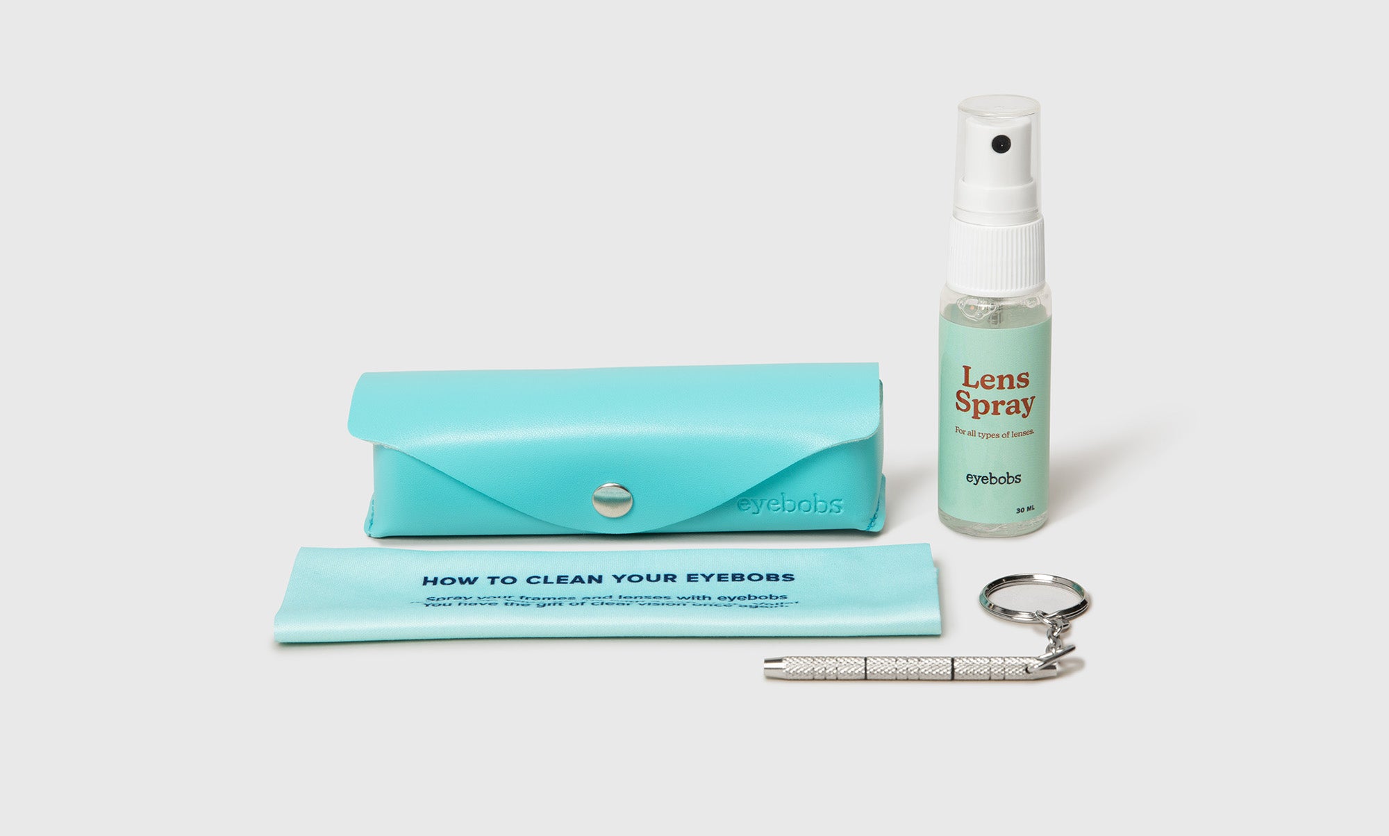 Eye-Con Readers – eyebobs