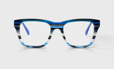 Kvetcher Reading Glasses | eyebobs