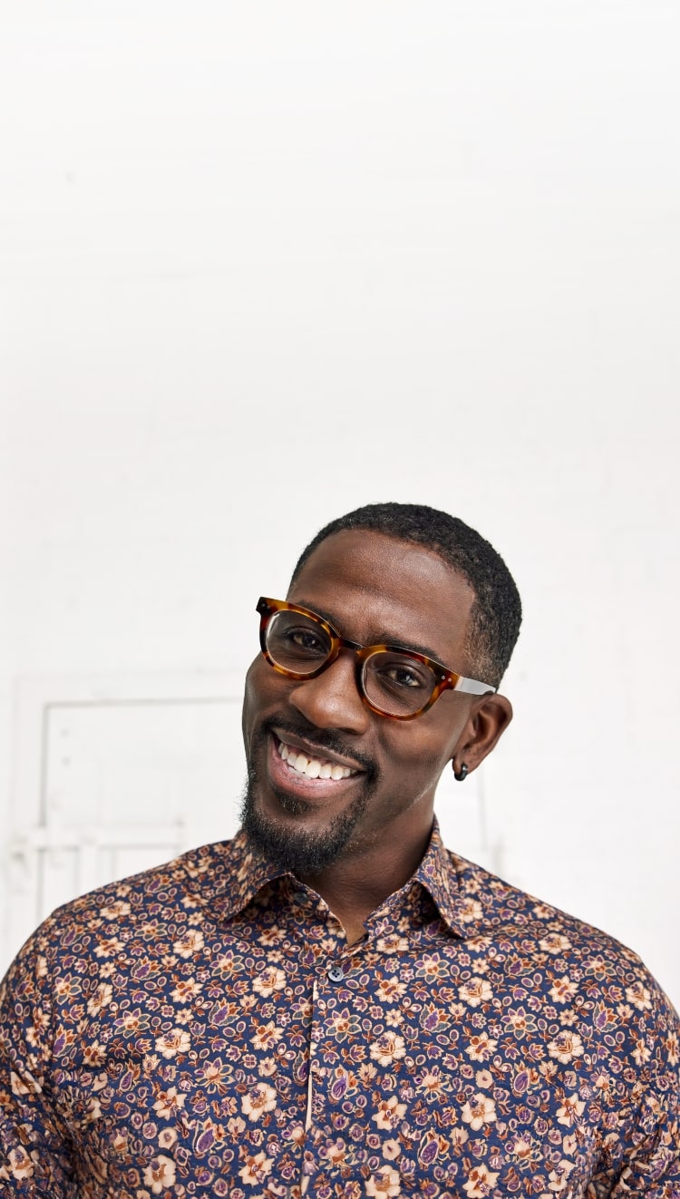 eyebobs Designer Reading & Blue Light Glasses | Prescription Eyeglass