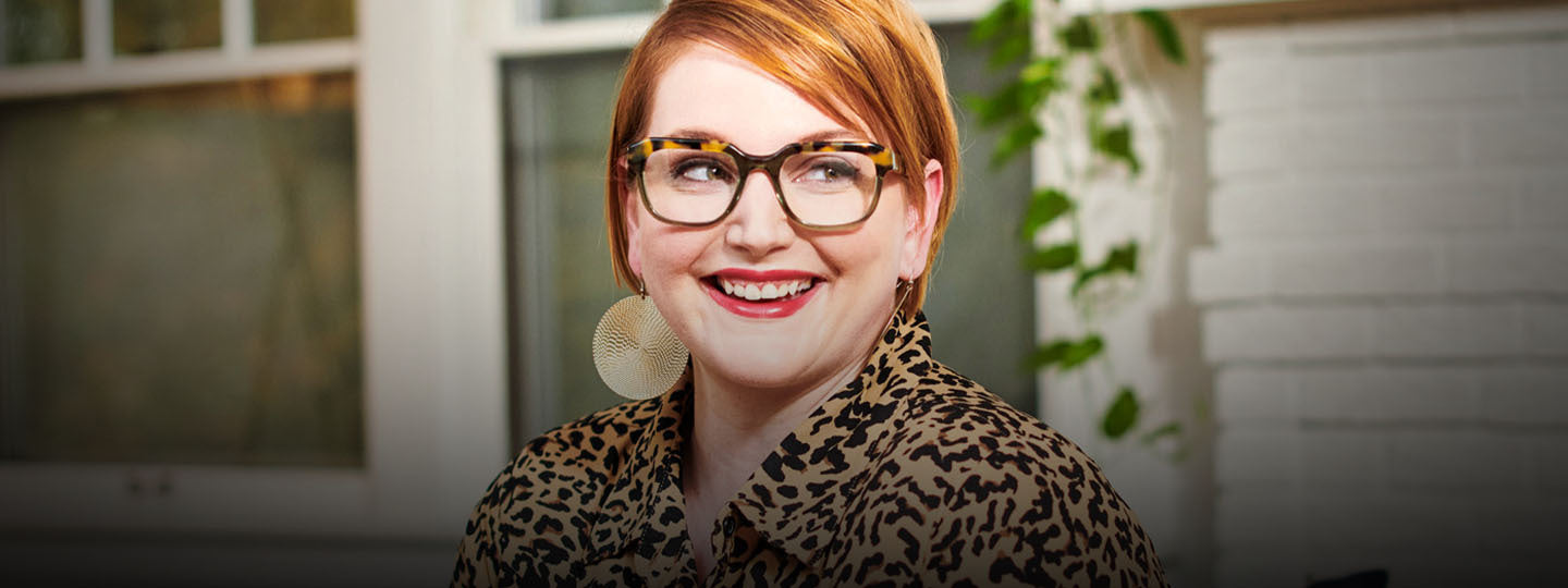 Style Quiz - Find the Perfect Frames For Your Style | eyebobs