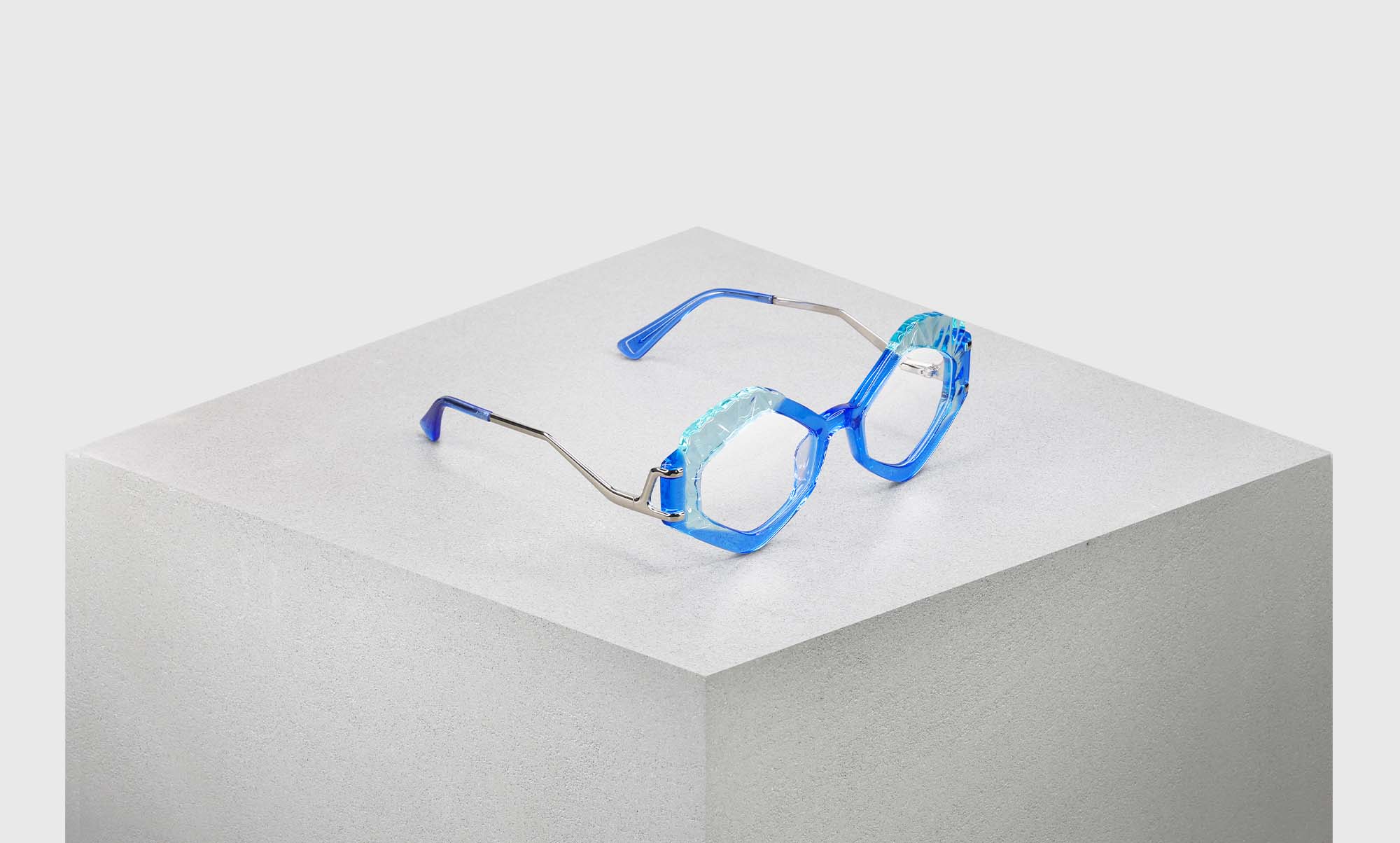 Unarticulated Reading Glasses | eyebobs