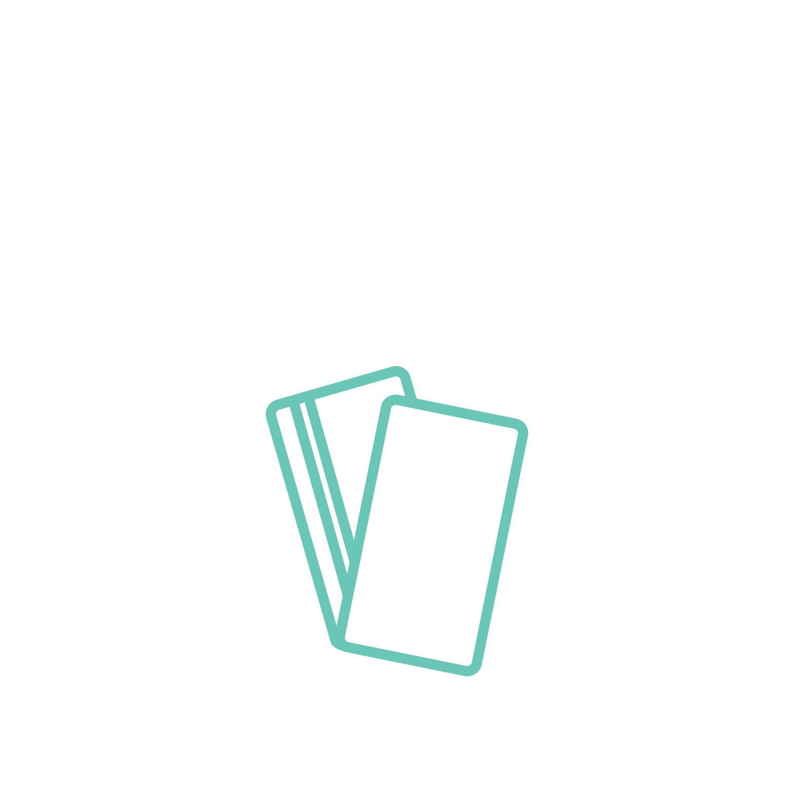 Virtual Try On – eyebobs