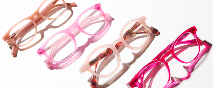Oversized Reading Glasses And Readers Eyebobs
