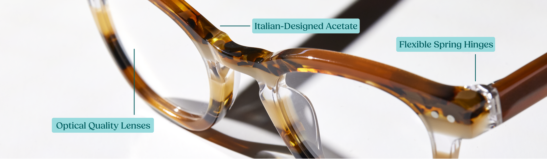 eyebobs Designer Reading & Blue Light Glasses | Prescription Eyeglass