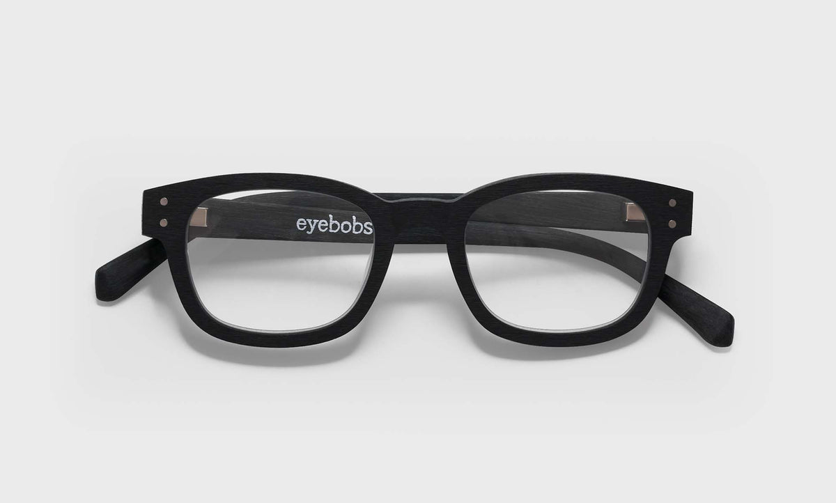 Biff Reading Glasses | eyebobs
